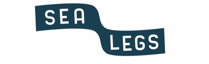 Home | Sea Legs